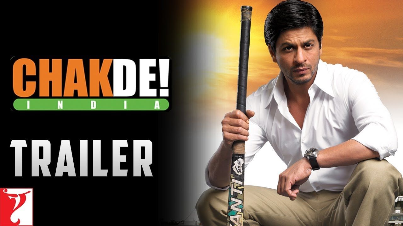 Chak De! India Wallpapers - Wallpaper Cave