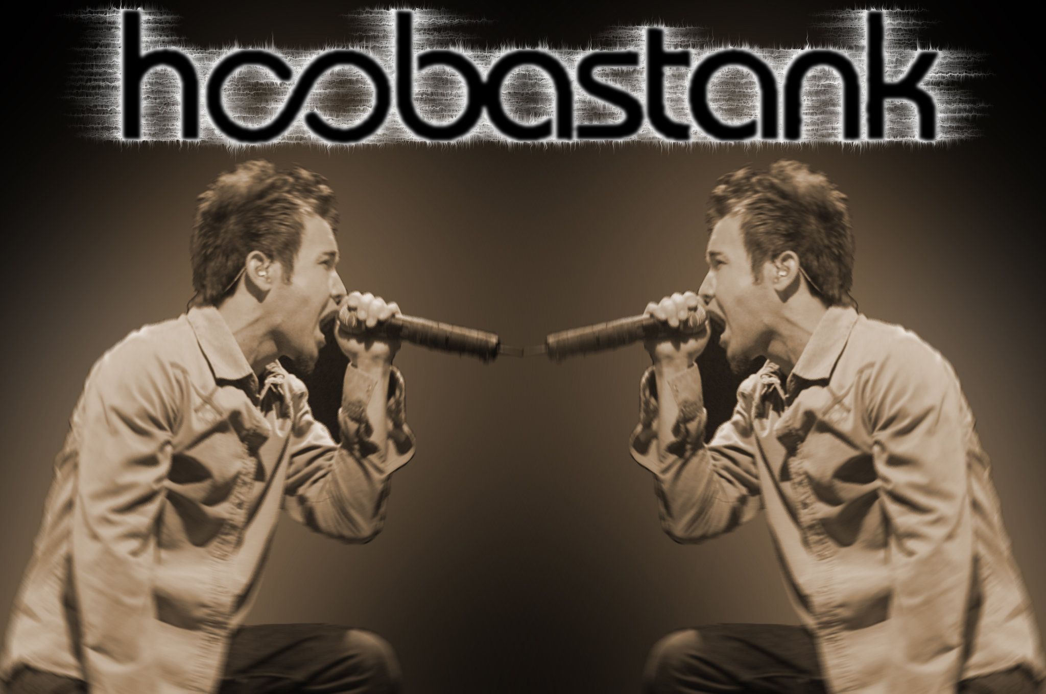 Hoobastank Wallpapers - Wallpaper Cave