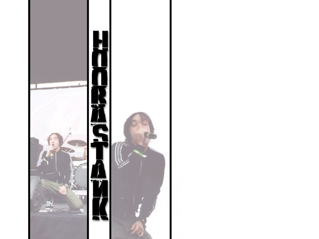 Hoobastank Wallpapers - Wallpaper Cave