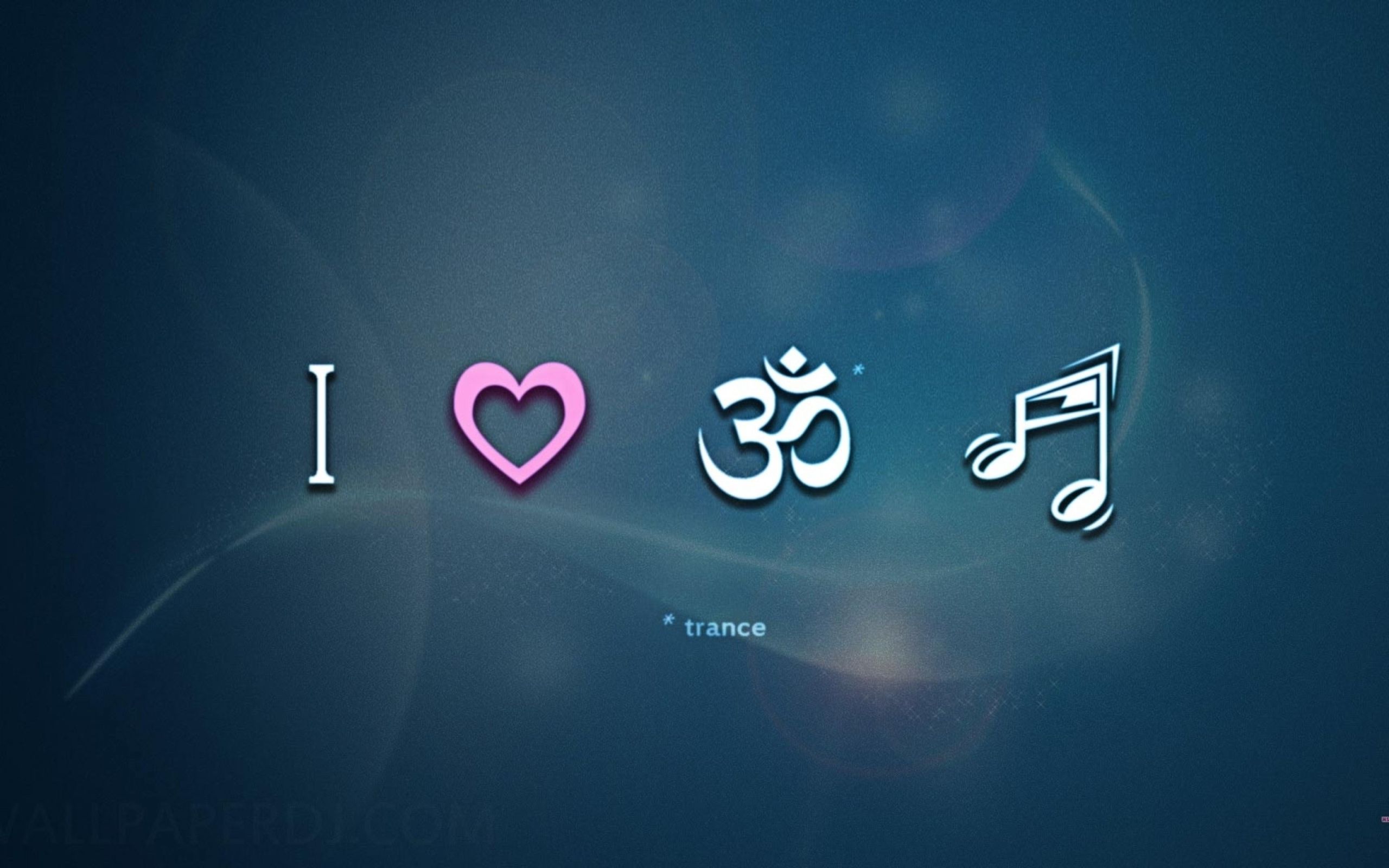 Music Symbol Wallpapers - Wallpaper Cave