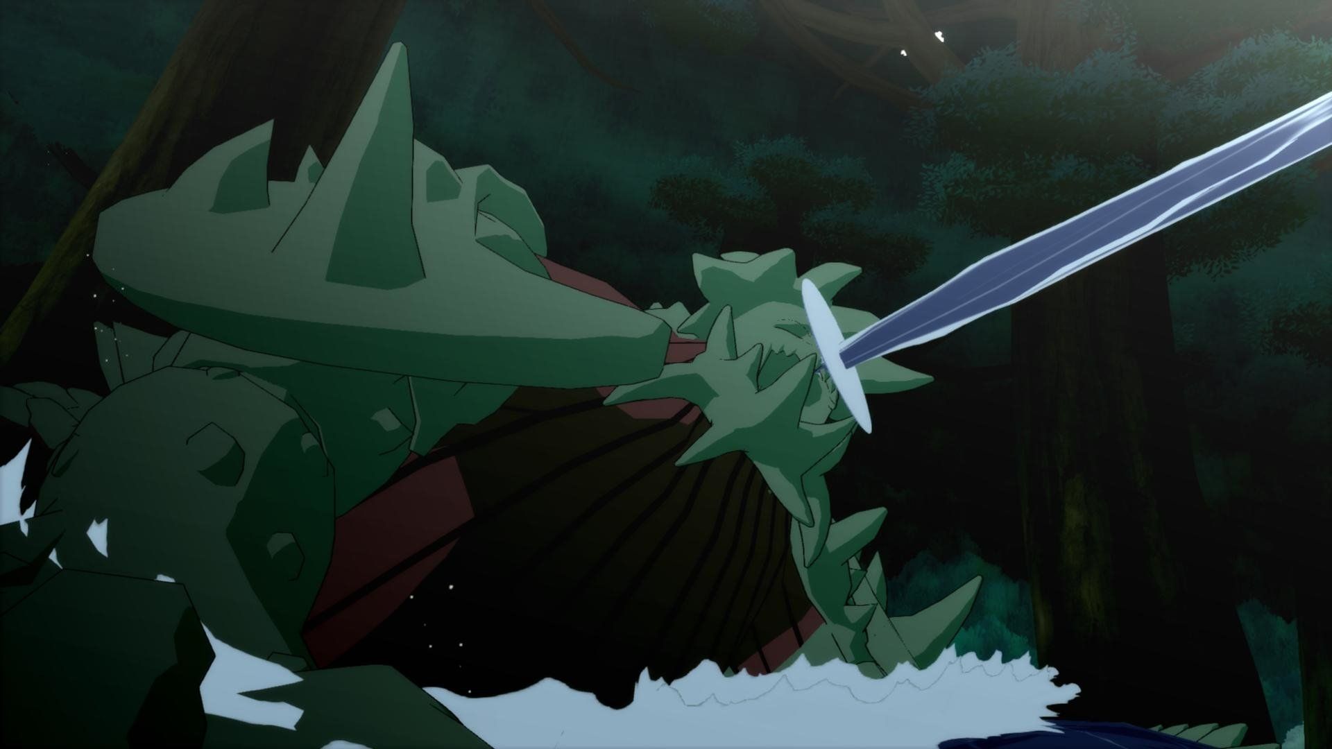 Isobu Wallpapers - Wallpaper Cave