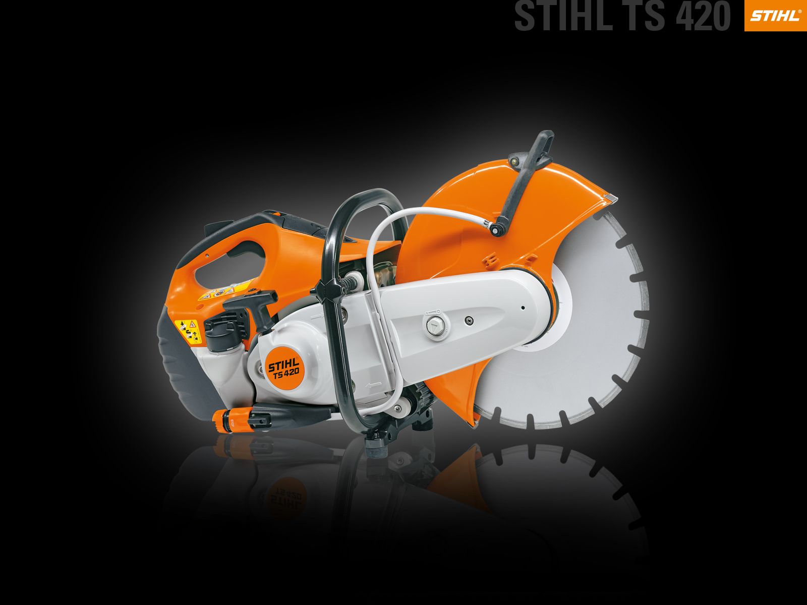 STIHL Wallpapers - Wallpaper Cave