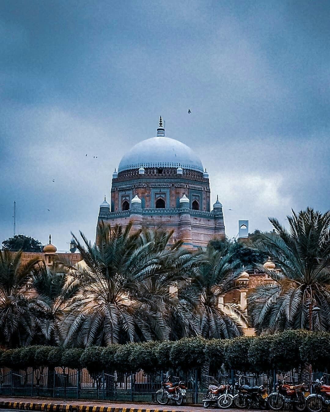 Multan Wallpapers - Wallpaper Cave