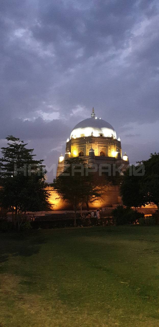 Multan Wallpapers - Wallpaper Cave