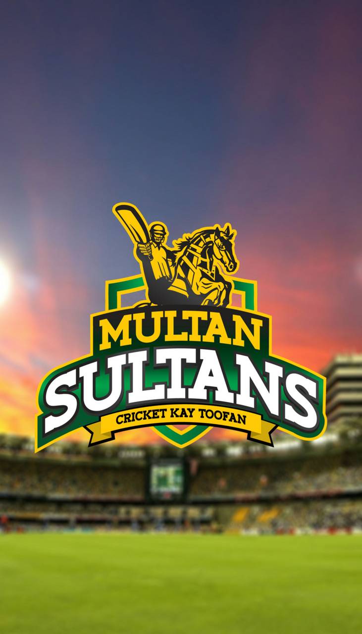 Multan Wallpapers - Wallpaper Cave