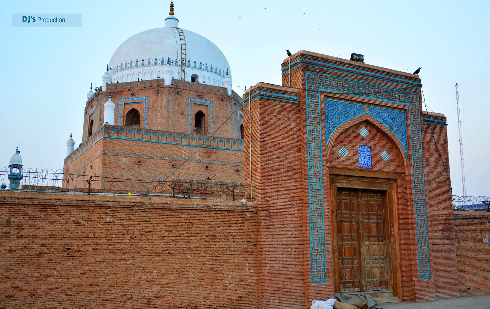 Multan Wallpapers - Wallpaper Cave