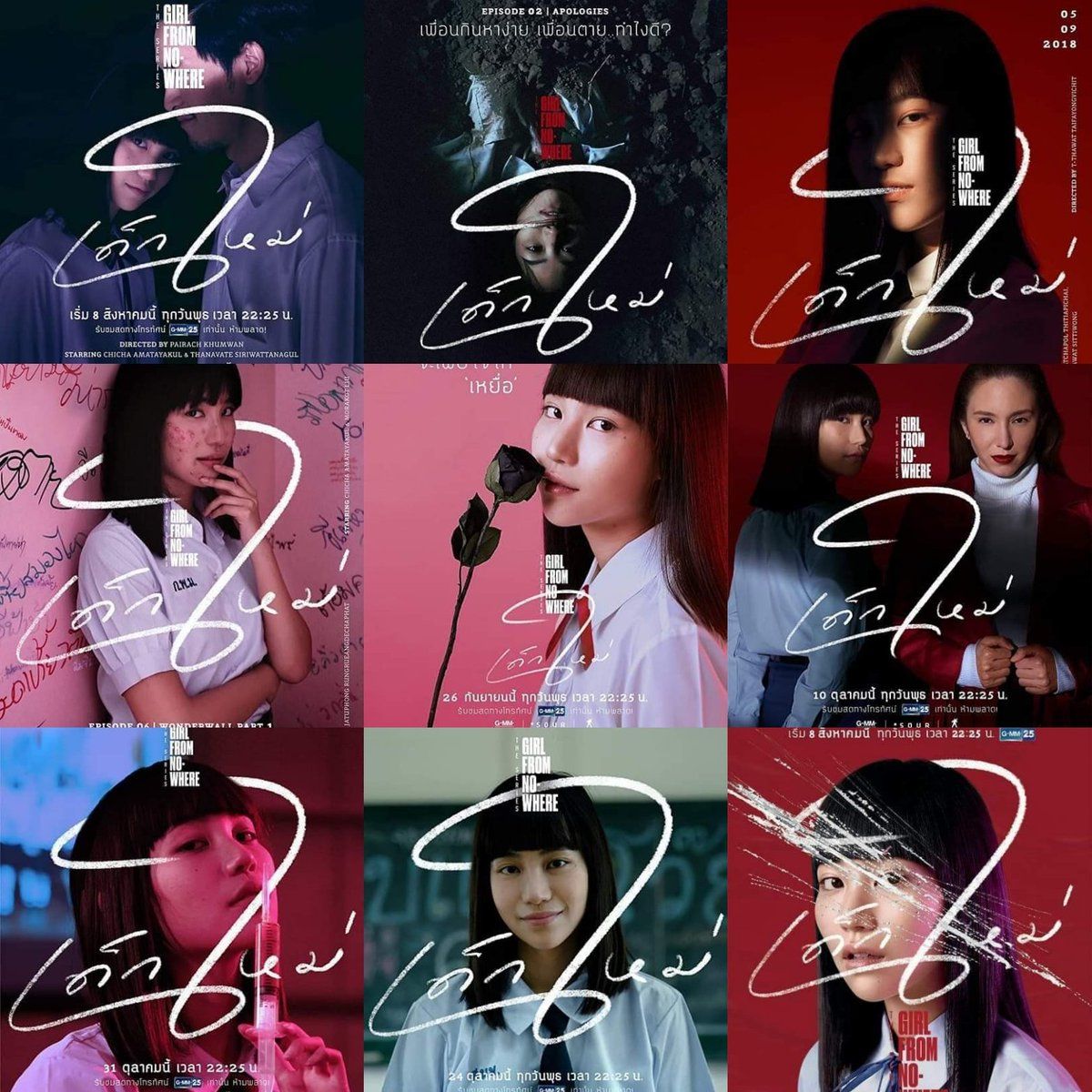 Nanno Wallpapers - Wallpaper Cave