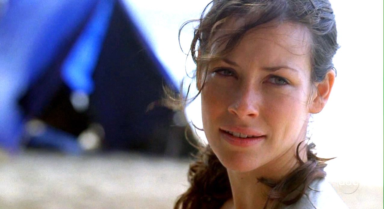 Lost Kate Austen Wallpapers - Wallpaper Cave