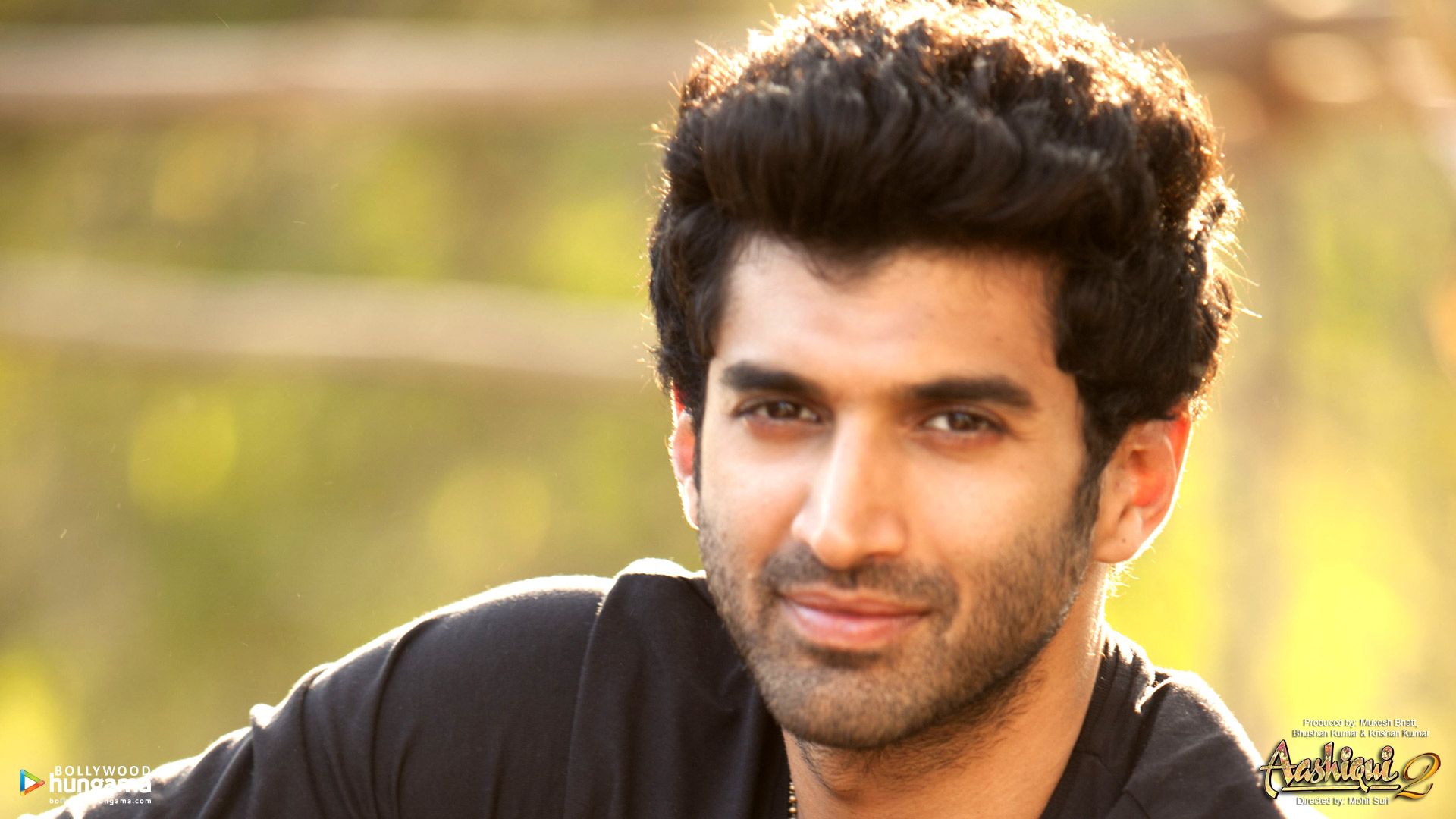 Aditya Roy Kapur Wallpapers - Wallpaper Cave