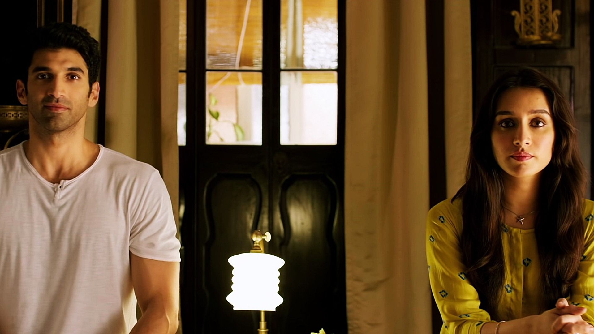 Aditya Roy Kapur Wallpapers - Wallpaper Cave