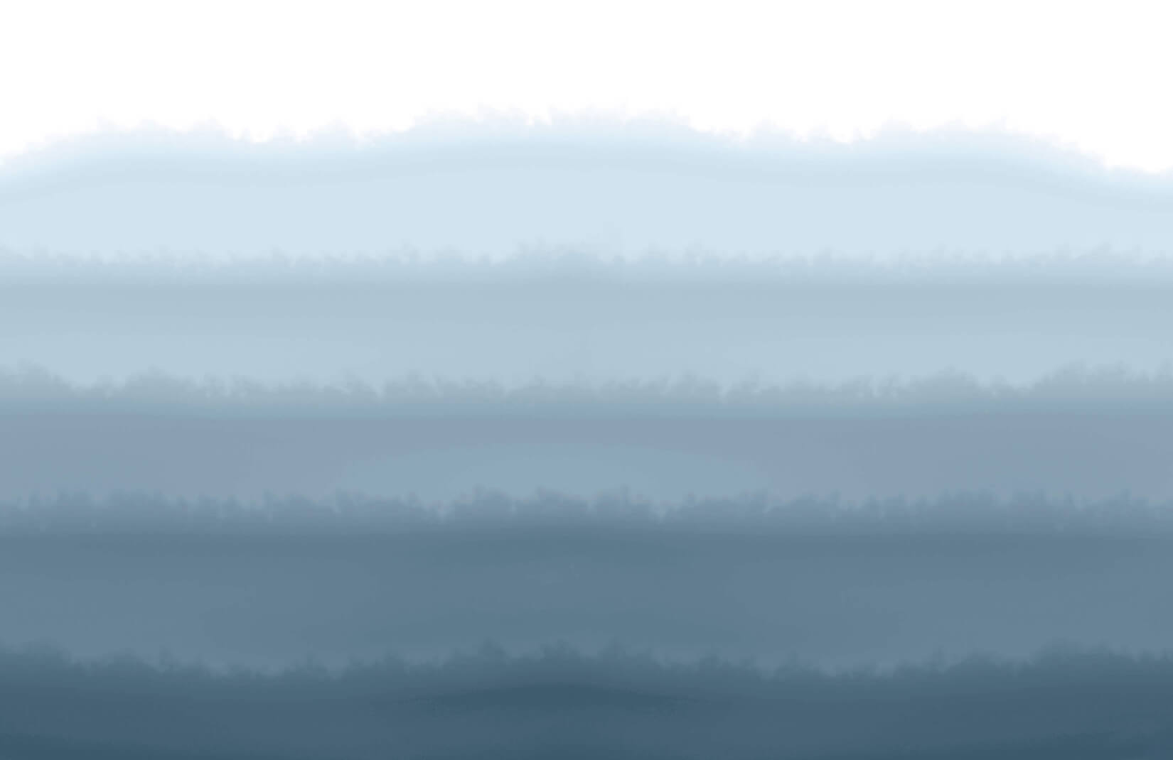 Delicate Blue Wallpapers - Wallpaper Cave