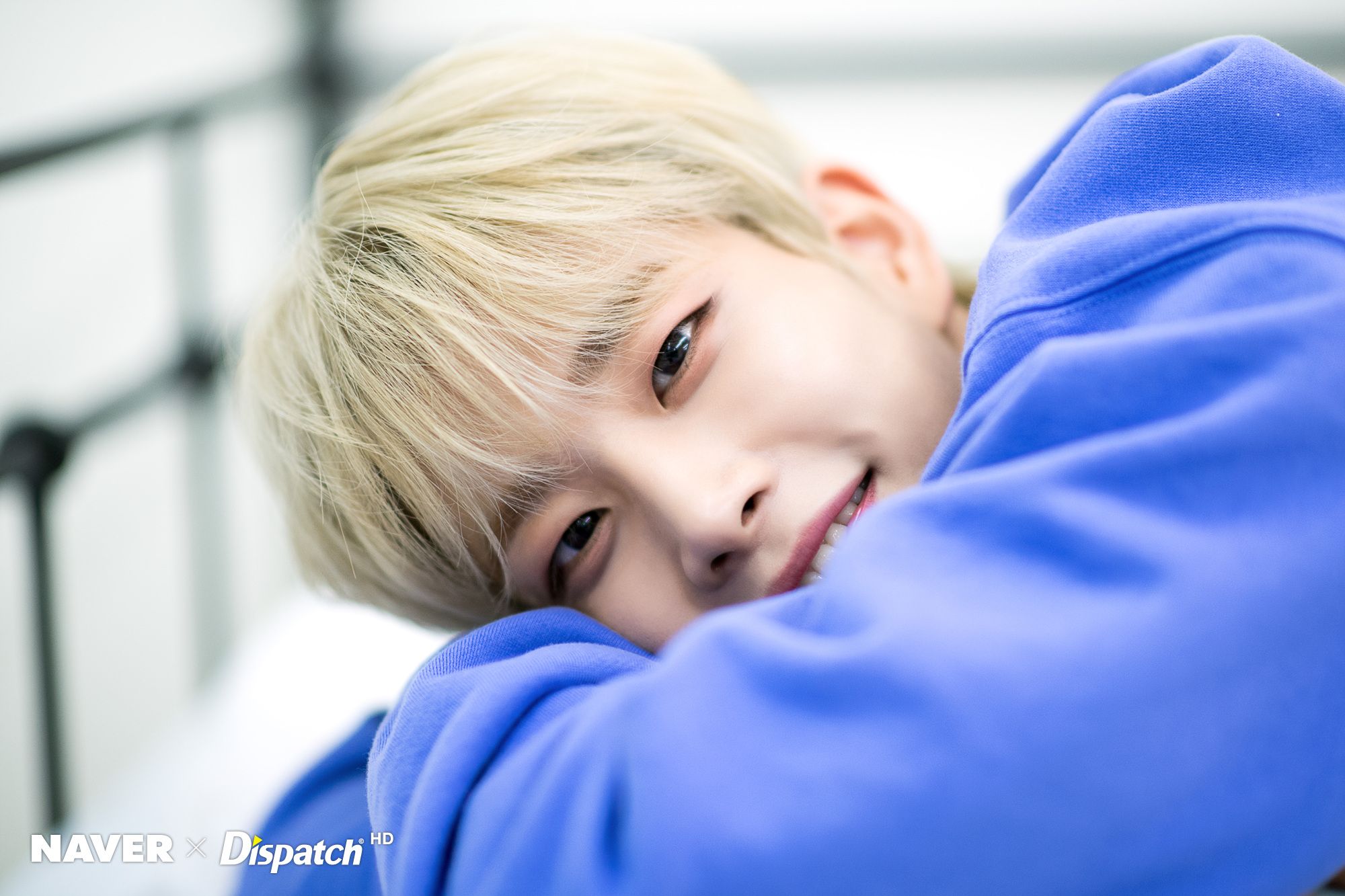 MJ Astro Wallpapers - Wallpaper Cave