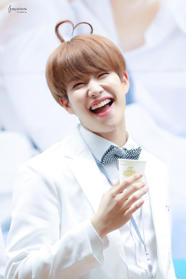 MJ Astro Wallpapers - Wallpaper Cave