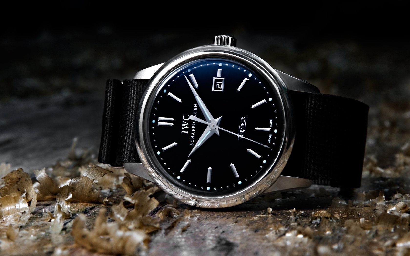 IWC Wallpapers - Wallpaper Cave