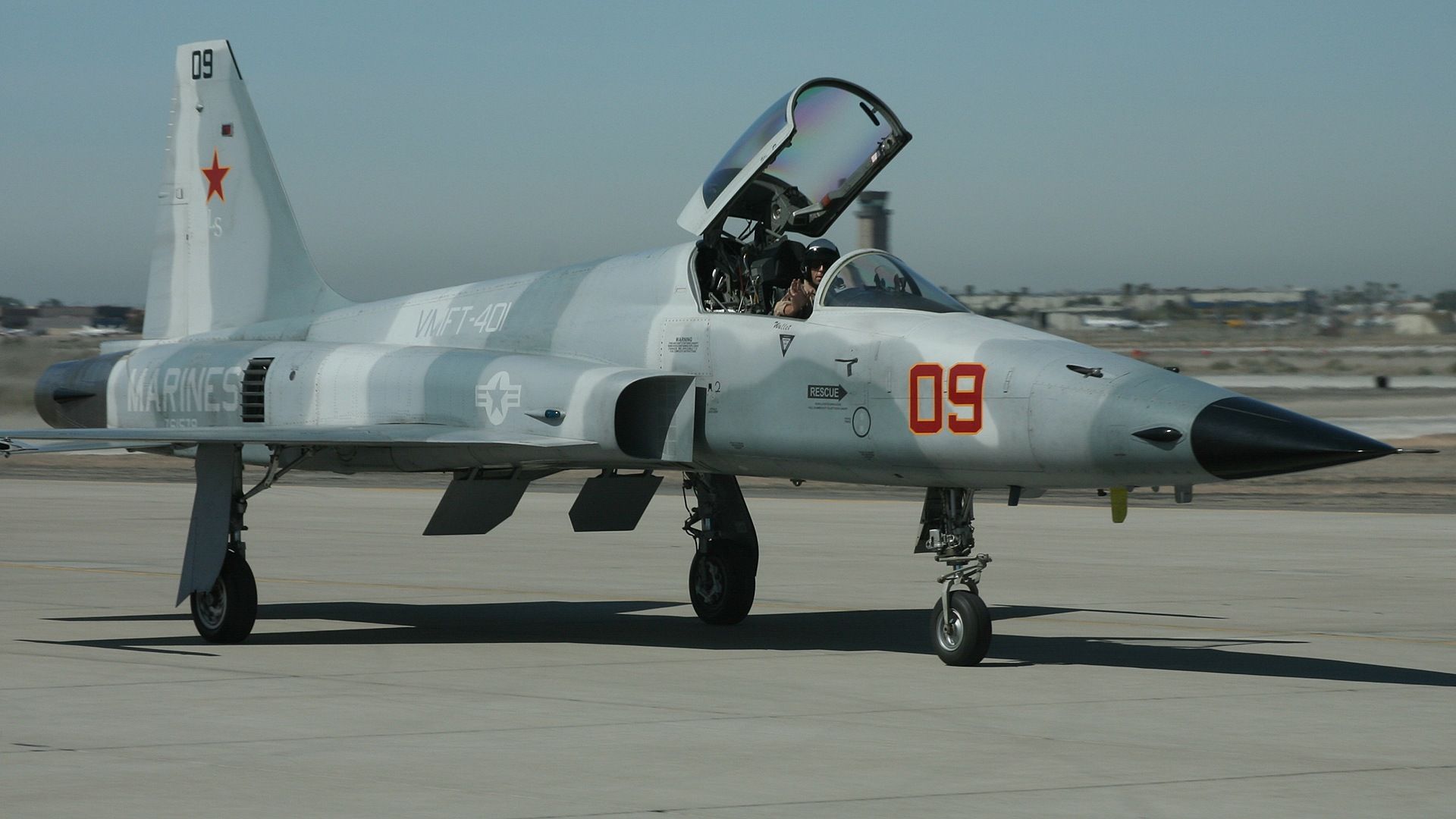 American Jets Wallpapers - Wallpaper Cave