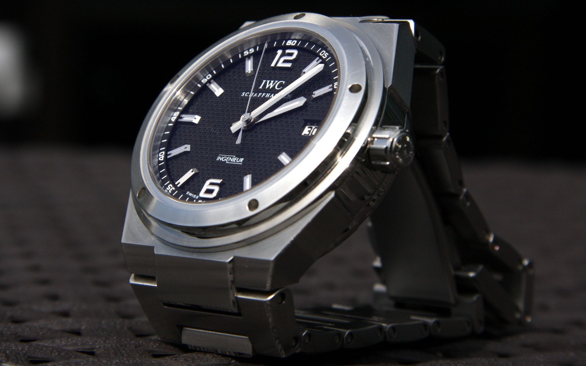 IWC Wallpapers - Wallpaper Cave