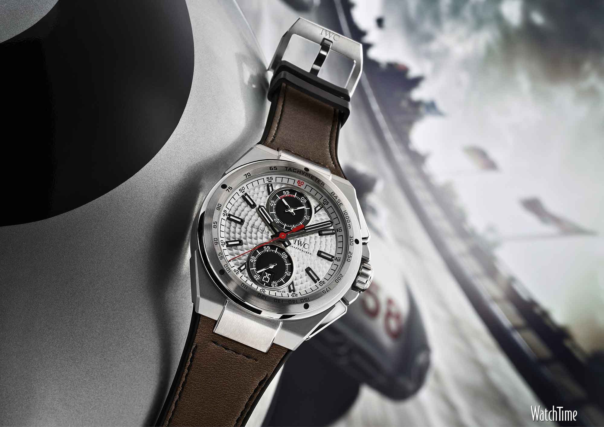 IWC Wallpapers - Wallpaper Cave