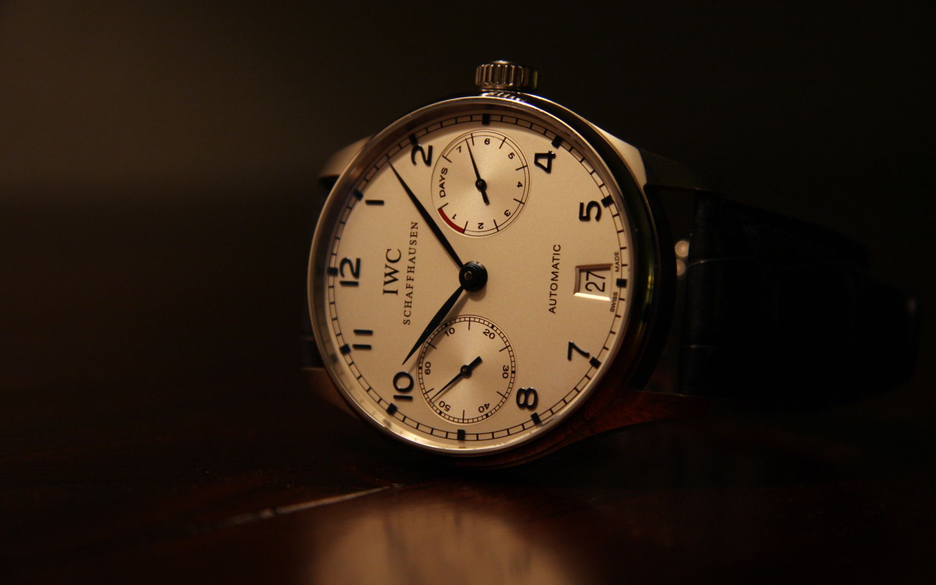 IWC Wallpapers - Wallpaper Cave