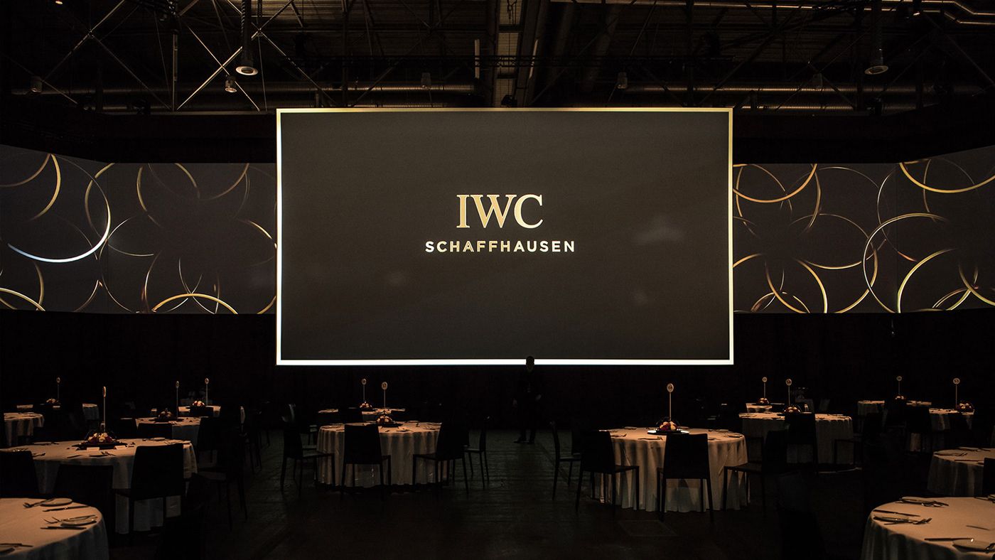 IWC Wallpapers - Wallpaper Cave