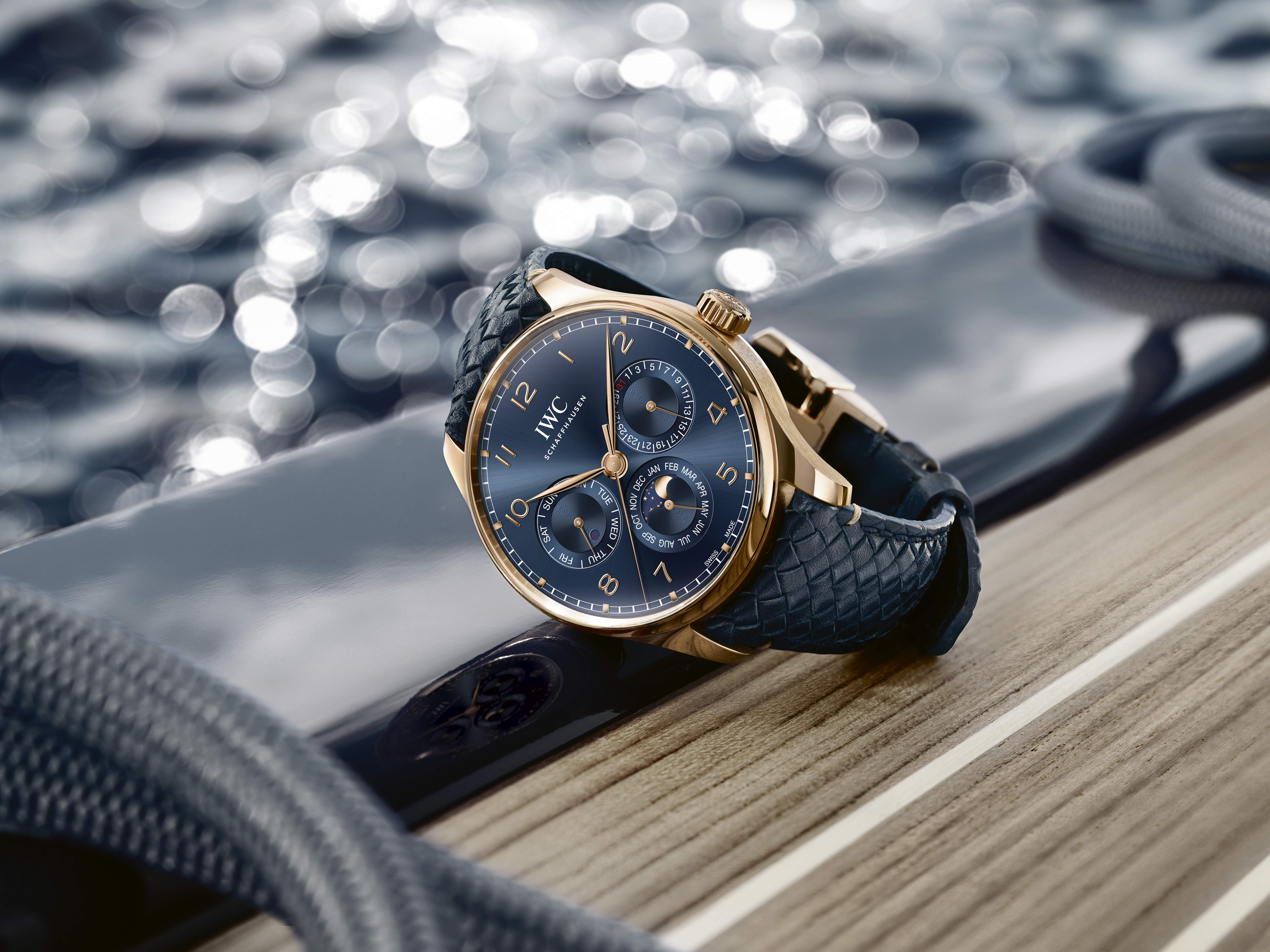 IWC Wallpapers - Wallpaper Cave