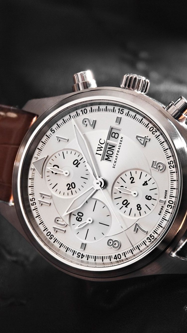 IWC Wallpapers - Wallpaper Cave