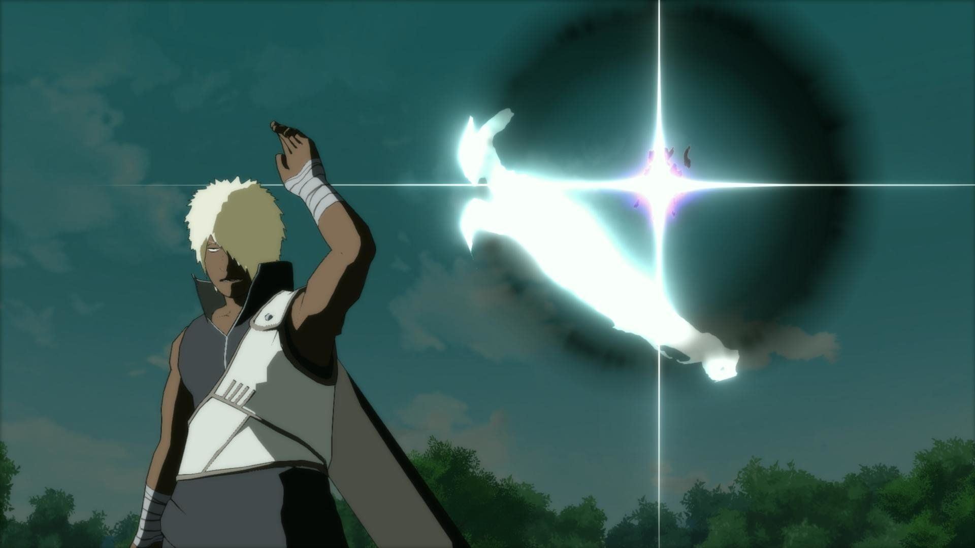 Darui Desktop Wallpapers - Wallpaper Cave