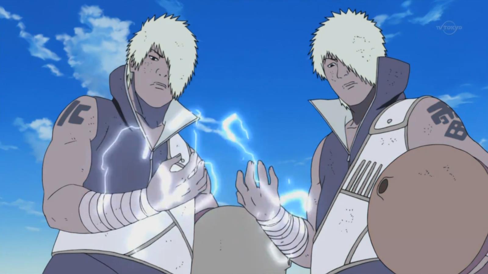 Darui Desktop Wallpapers - Wallpaper Cave