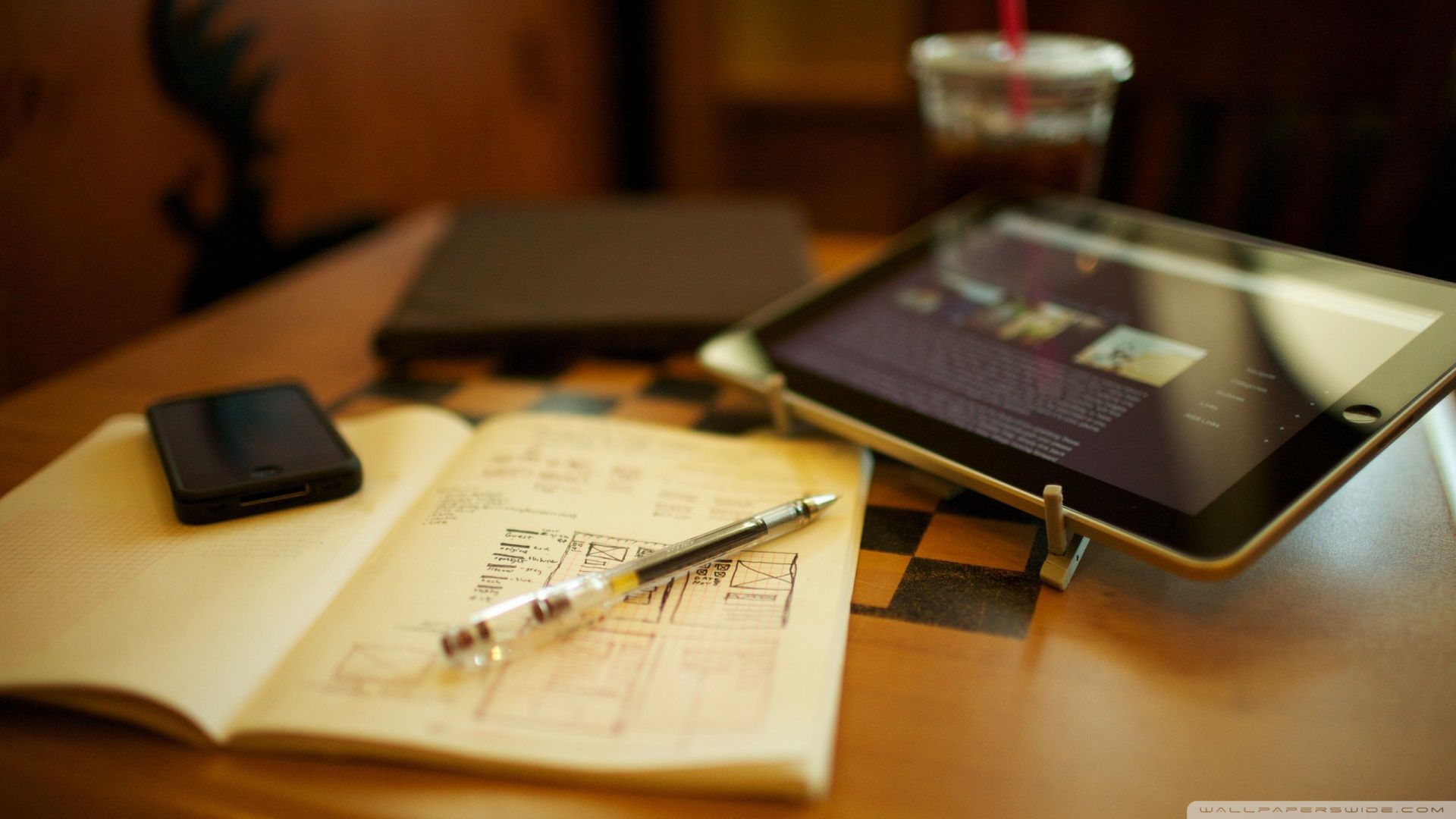 Contact Us Wallpapers - Wallpaper Cave