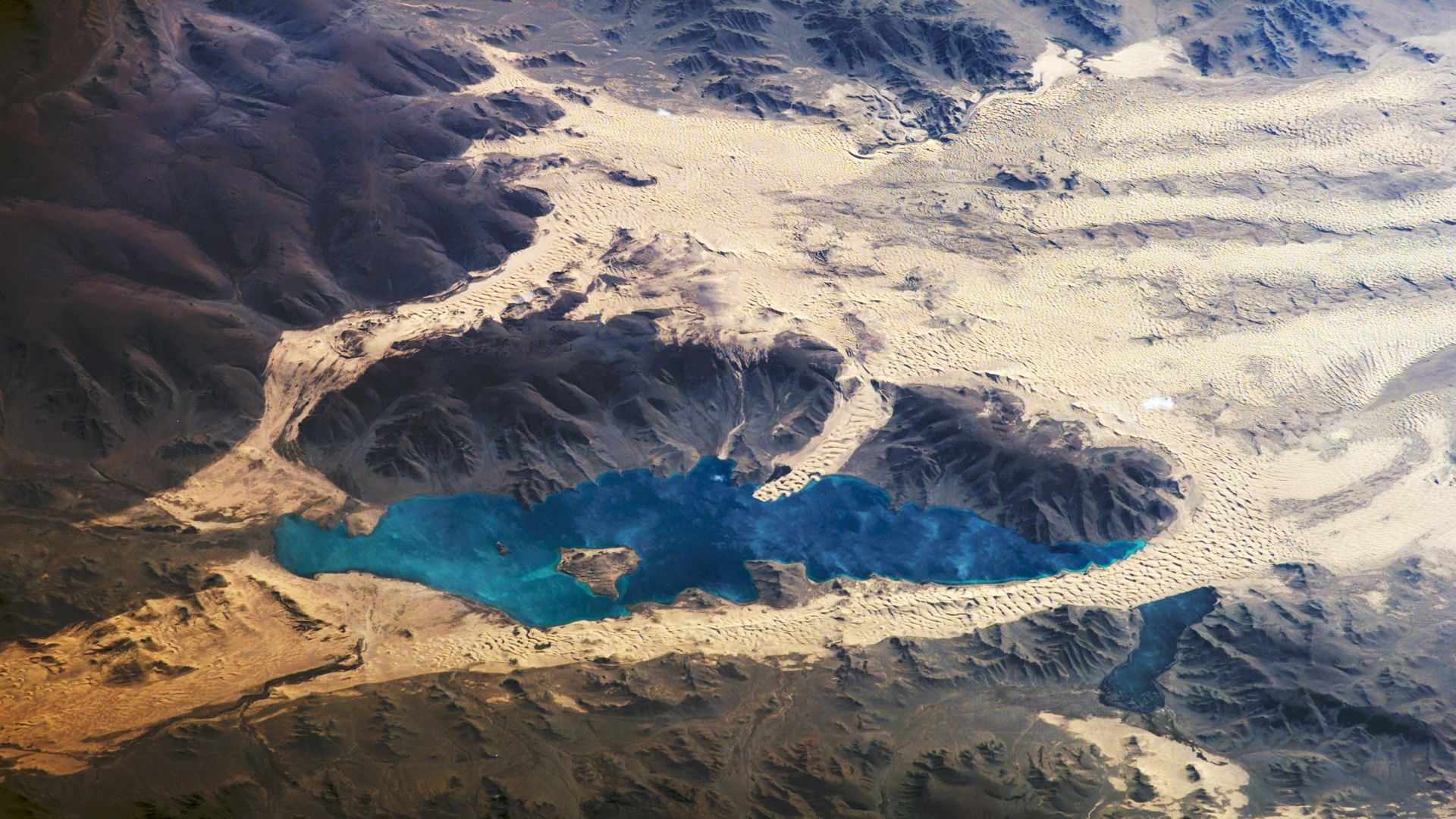 Earth Desert HD Wallpapers - Wallpaper Cave