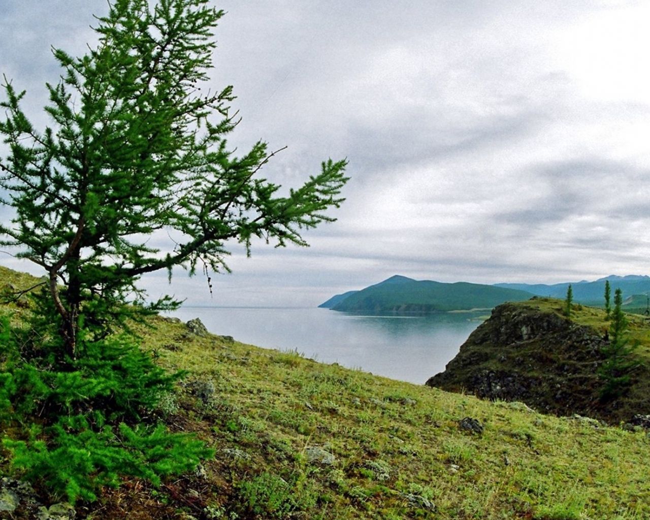 Earth Lake HD Wallpapers - Wallpaper Cave