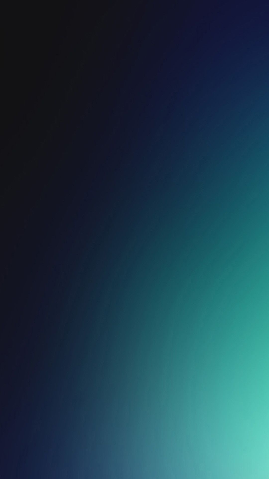 Phone One Color Wallpapers - Wallpaper Cave