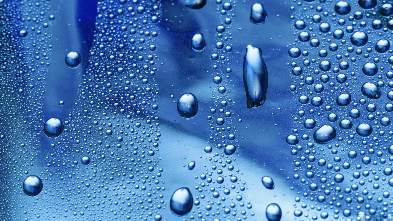 Temperature Wallpapers - Wallpaper Cave