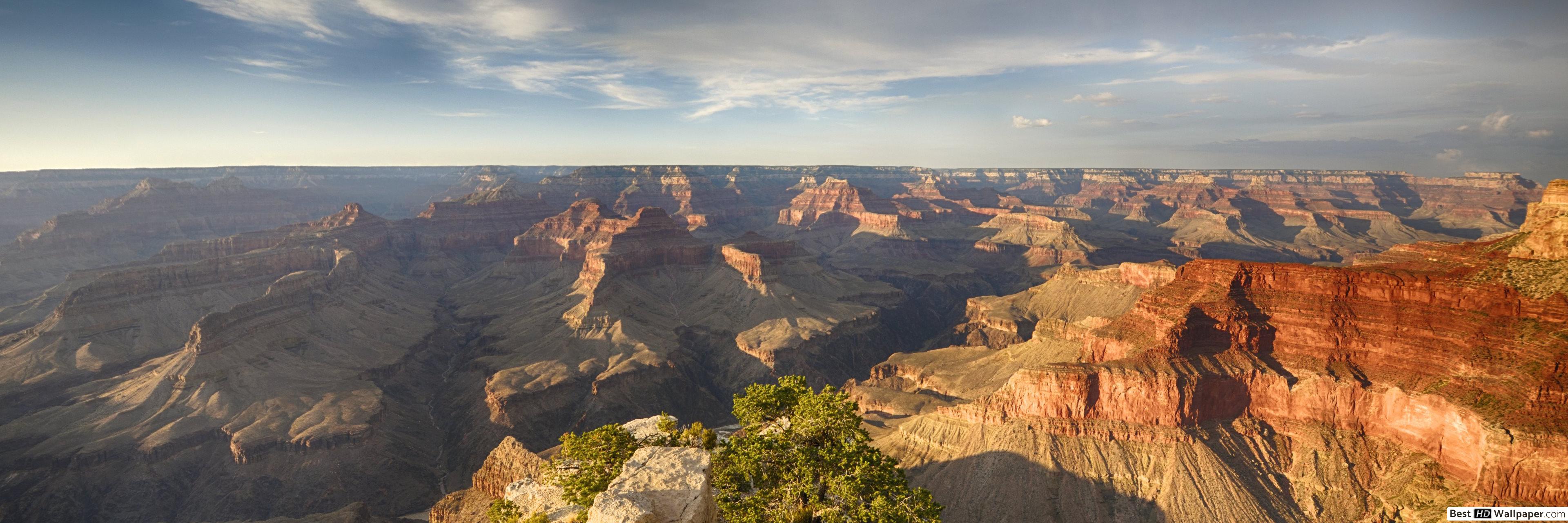 Earth Canyon HD Wallpapers - Wallpaper Cave