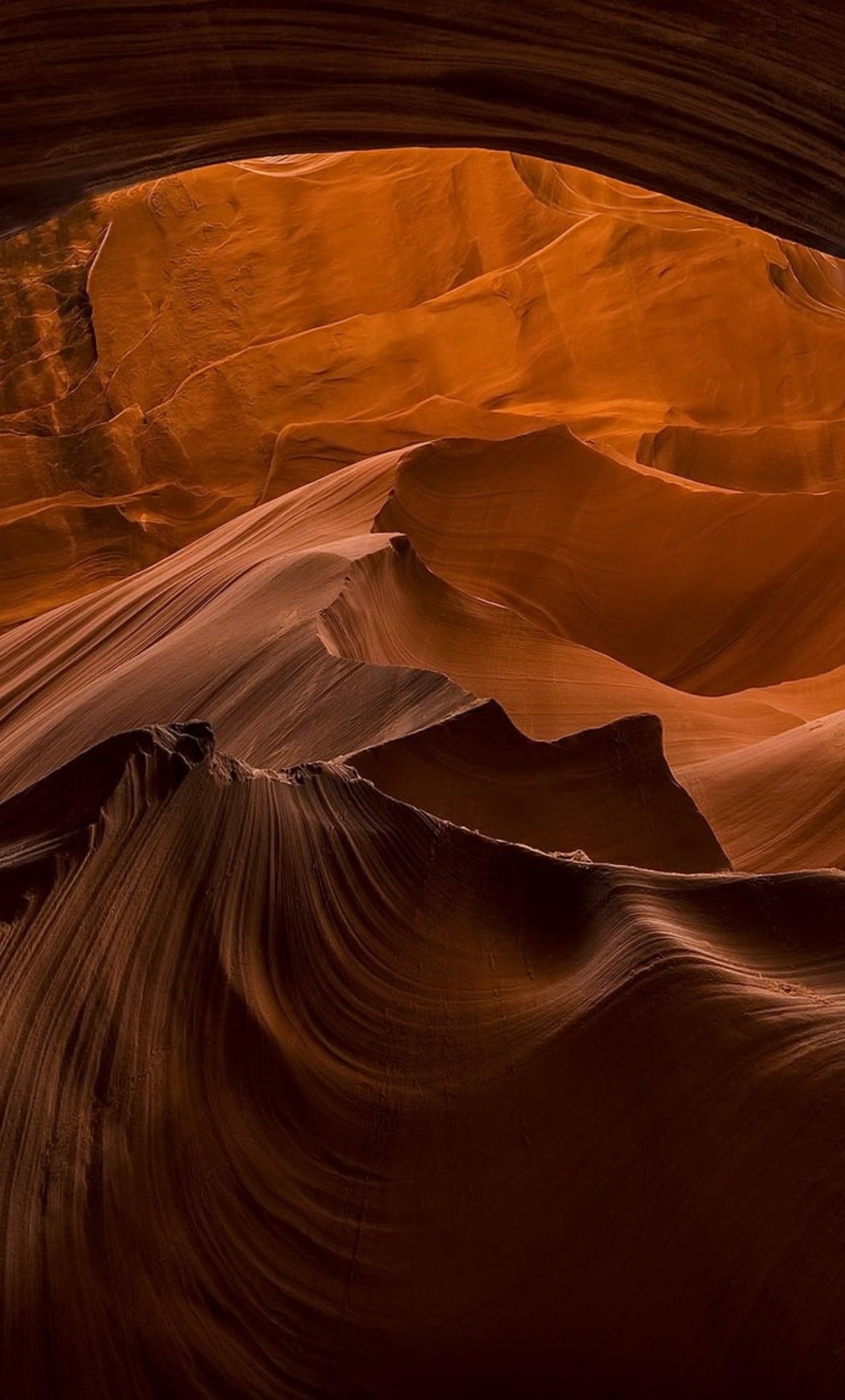 Earth Canyon HD Wallpapers - Wallpaper Cave