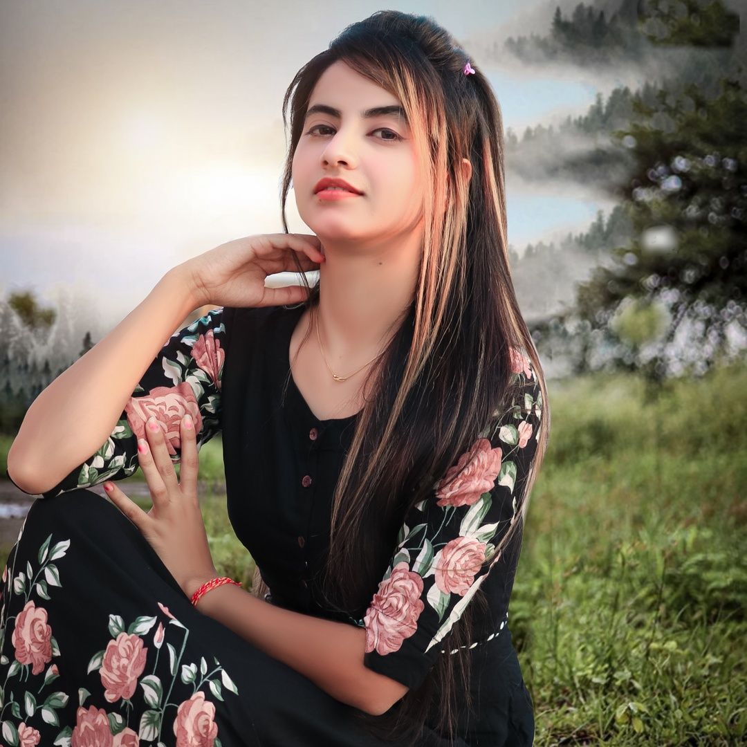 Piyanka Mongia Wallpapers - Wallpaper Cave