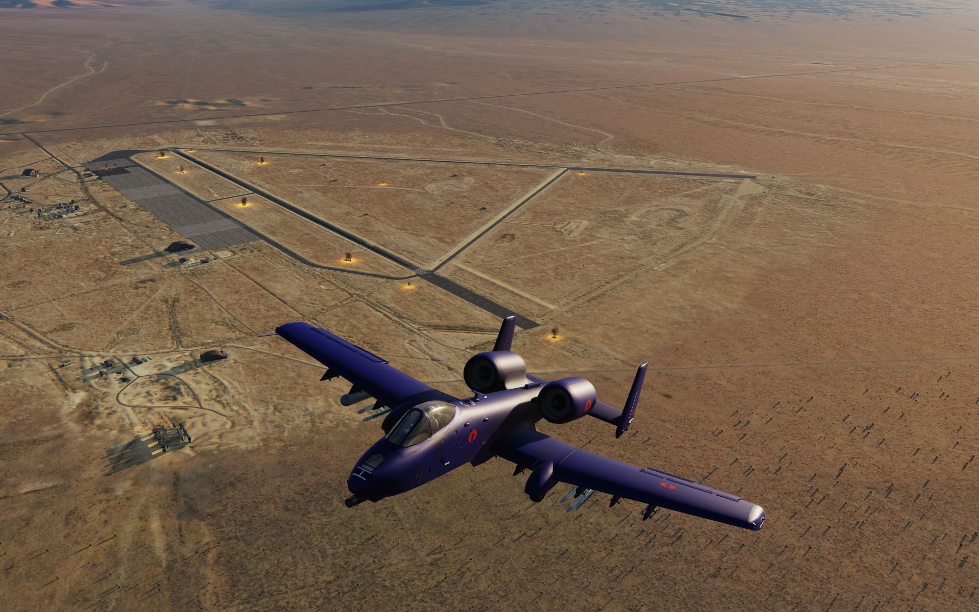 G.I. Joe Cobra Aircraft Wallpapers - Wallpaper Cave