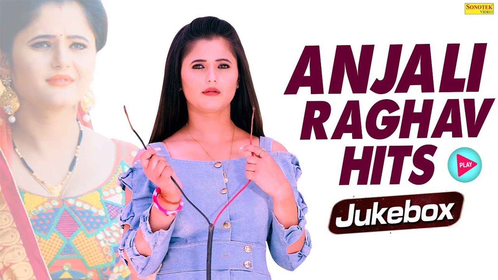 Anjali Raghav Wallpapers - Wallpaper Cave