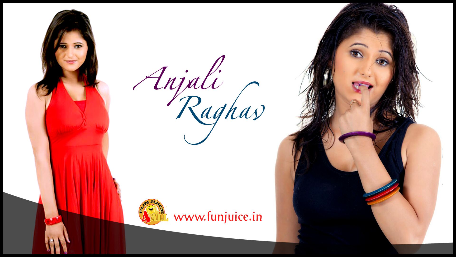Anjali Raghav Wallpapers - Wallpaper Cave