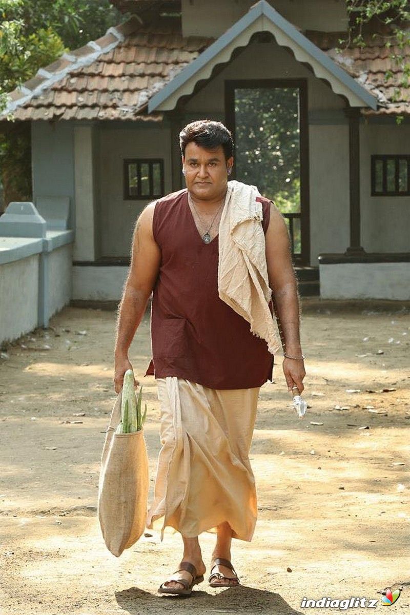 Odiyan Wallpapers - Wallpaper Cave