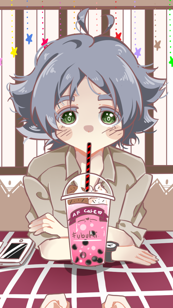 Shawn Froste Wallpapers - Wallpaper Cave