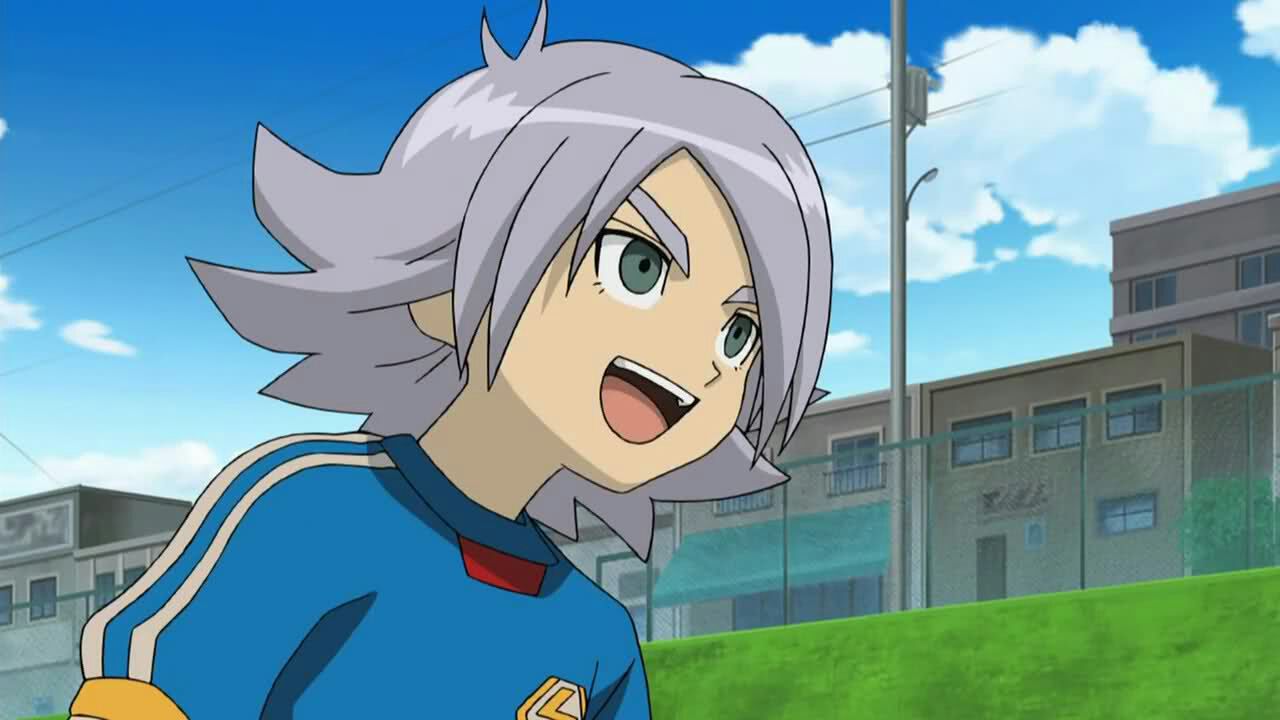 Shawn Froste Wallpapers - Wallpaper Cave