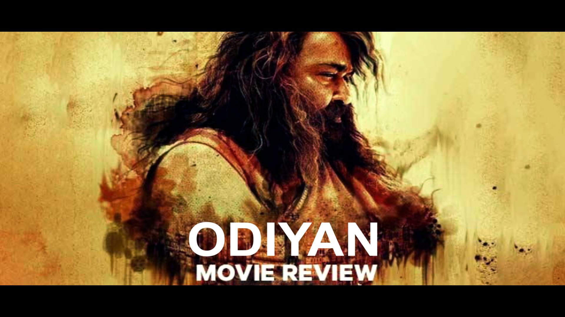 Odiyan Wallpapers - Wallpaper Cave