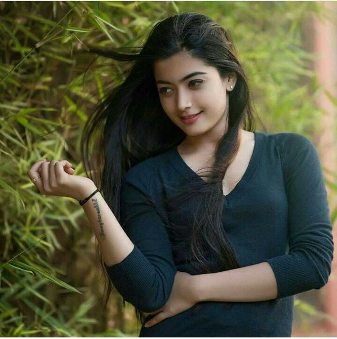 Chalo Movie Wallpapers - Wallpaper Cave