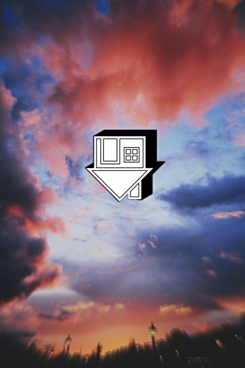 The NBHD Wallpapers - Wallpaper Cave