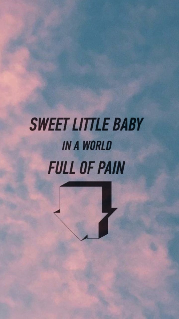 The NBHD Wallpapers - Wallpaper Cave