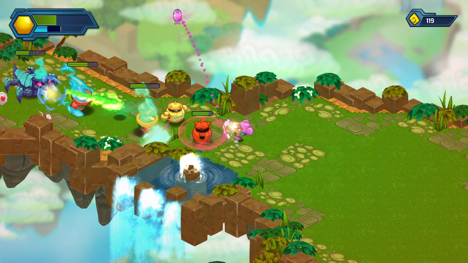 Next Up Hero Wallpapers - Wallpaper Cave