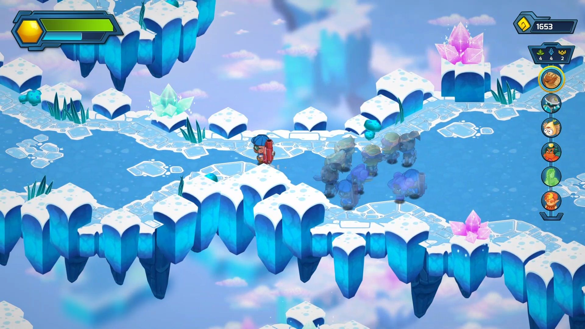 Next Up Hero Wallpapers - Wallpaper Cave