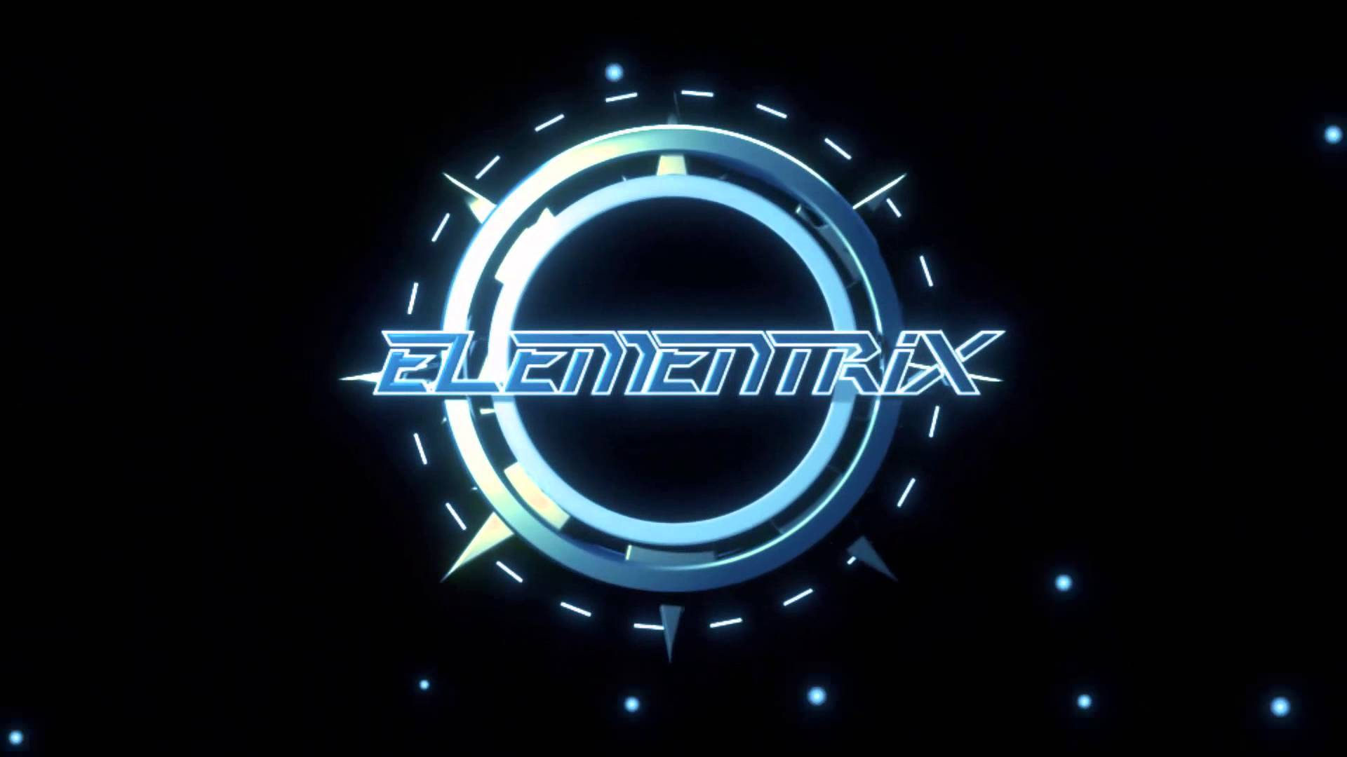 ElementriX Wallpapers - Wallpaper Cave