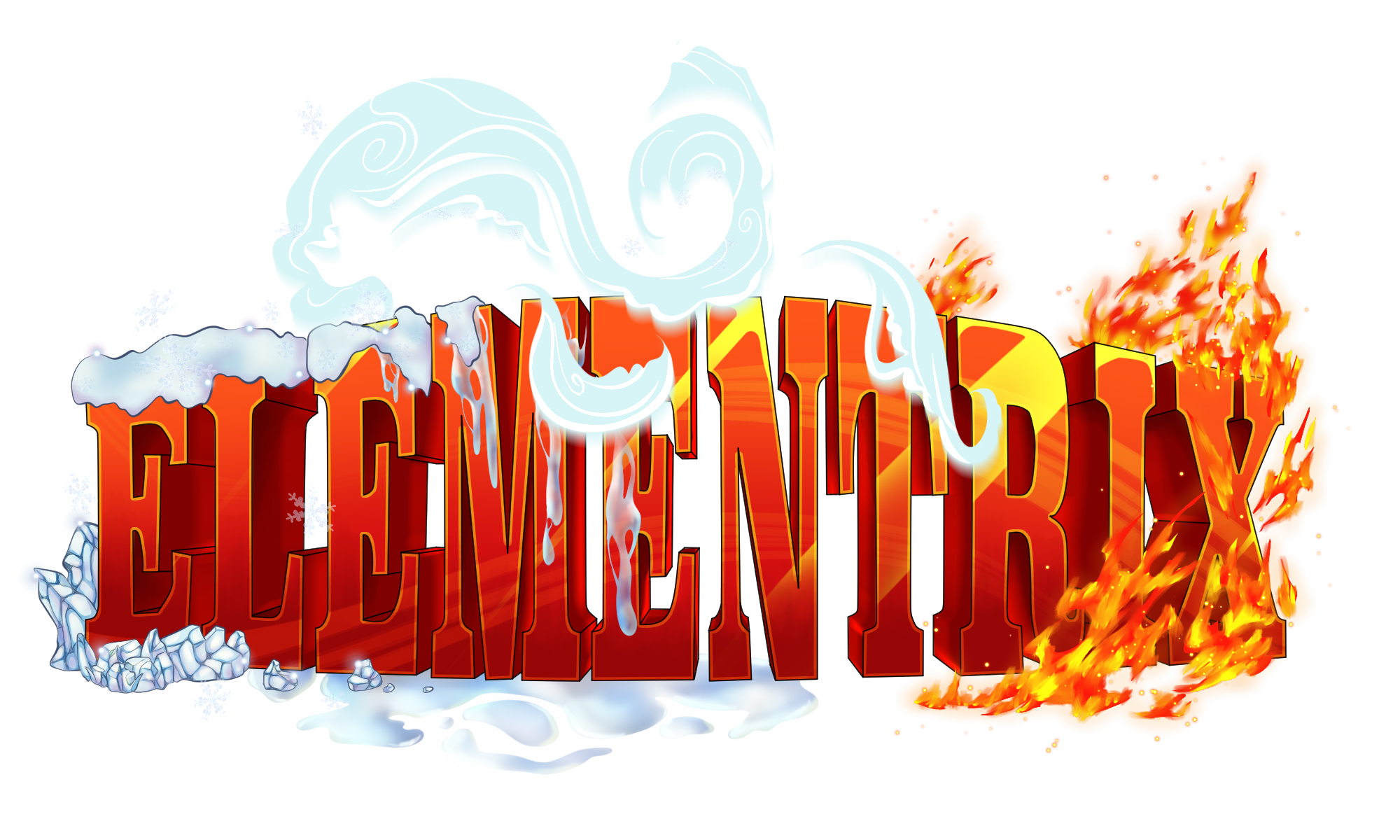 ElementriX Wallpapers - Wallpaper Cave