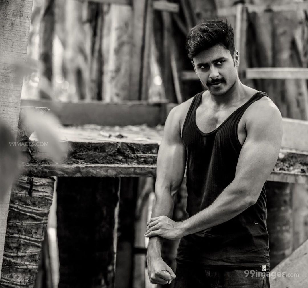 Kadhal Ondru Kanden Wallpapers - Wallpaper Cave